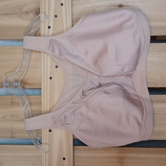 Intimates & Sleepwear | Bra 44ddd | Poshmark